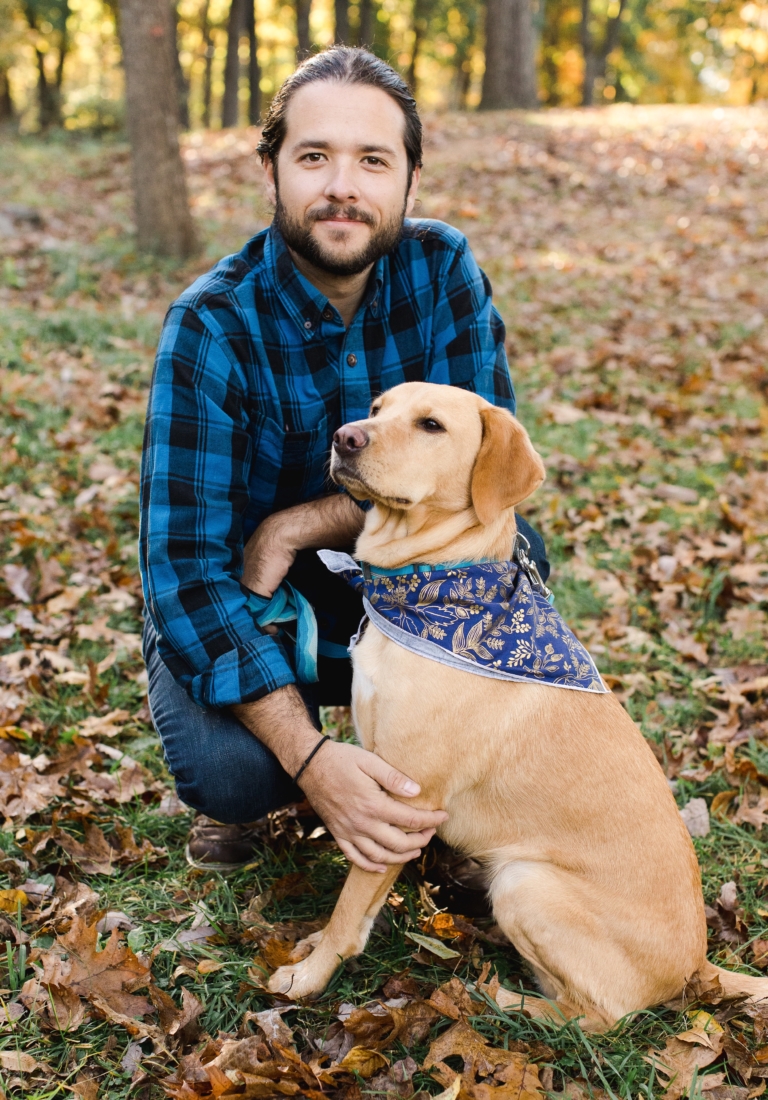 Staff and Board of Directors – The Clifton Institute